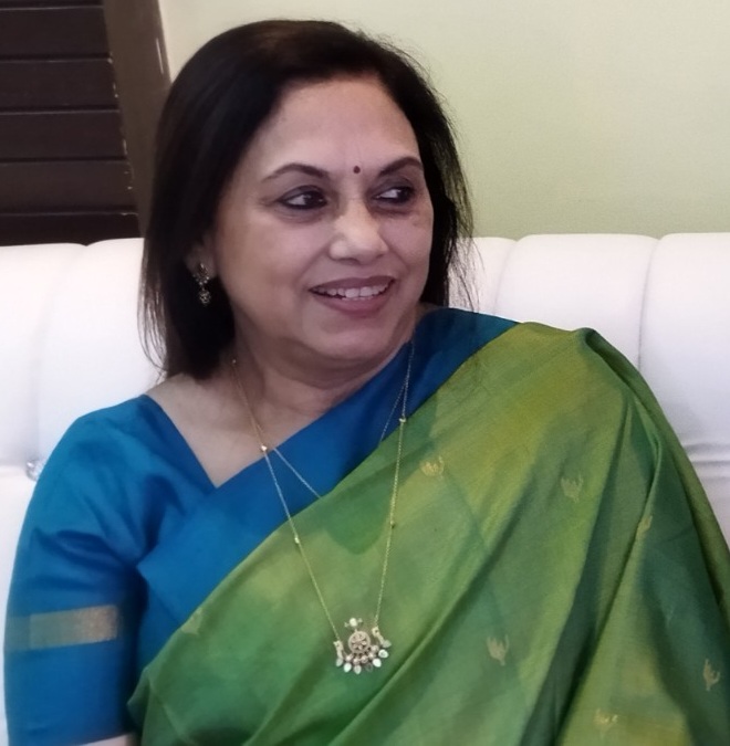 Committees Driving Regulatory Expertise & Standards | RRMA