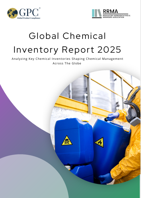 Regulatory Reports – Global Insights | RRMA
