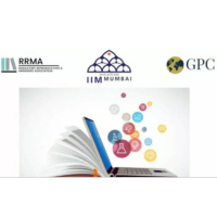 Fundamentals in Regulatory Management Course| RRMA